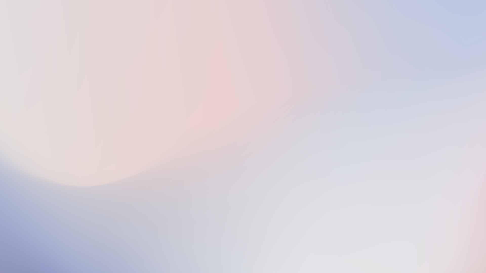 INAQ - Innovation in aquaculture